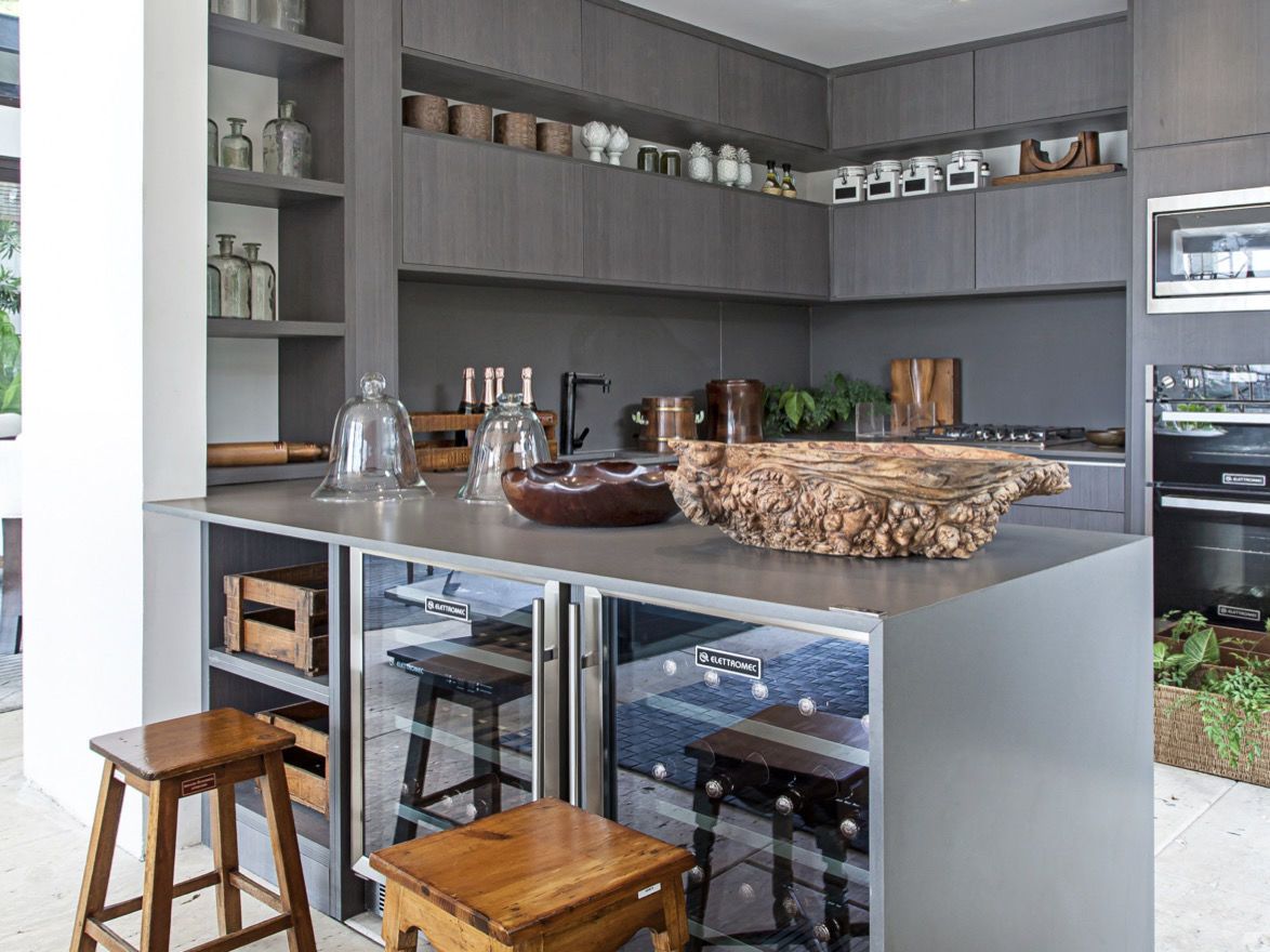 Cemento Spa - StoneCenter