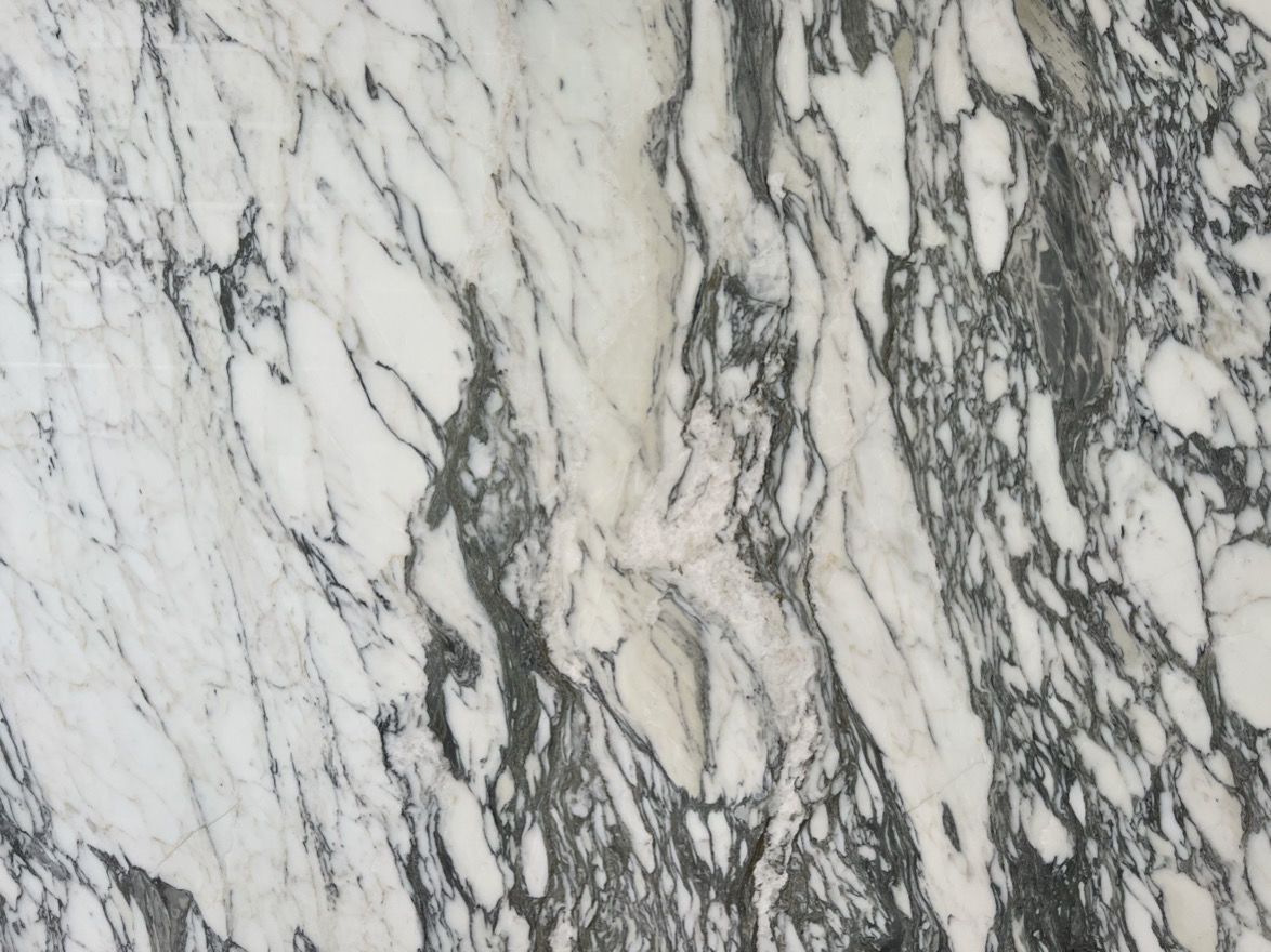 Arabescato - StoneCenter