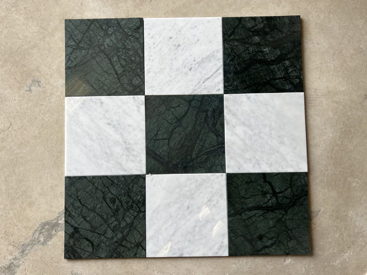 Marmol carrara C - StoneCenter